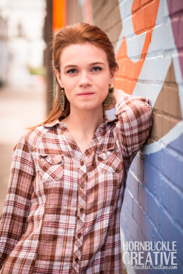Hornbuckle Creative » North Dallas photographyPortraits - Hornbuckle ...