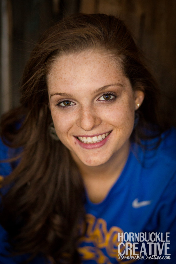 Hornbuckle Creative » North Dallas photographyPortraits - Hornbuckle ...