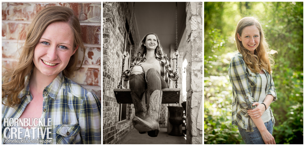 Hornbuckle Creative » North Dallas photographyAlex - Frisco, Texas ...