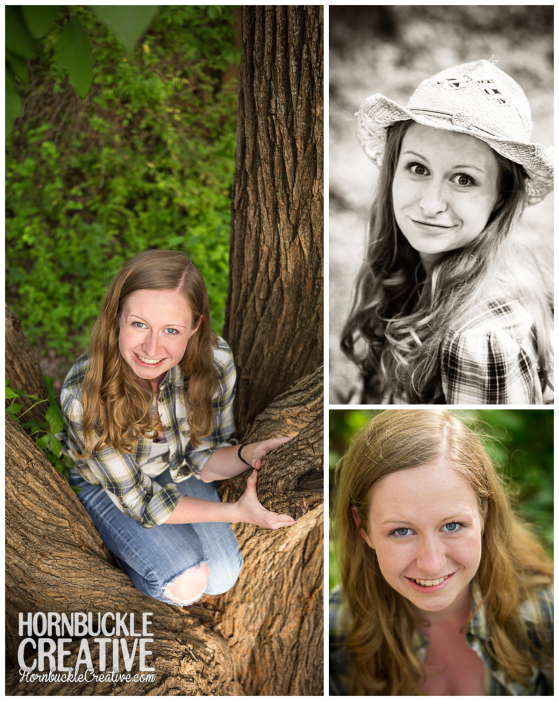 Hornbuckle Creative » North Dallas photographyAlex - Frisco, Texas ...